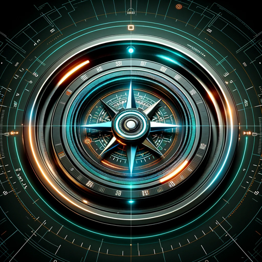 AI Strategy Navigator GPTs author, description and prompts - AI ... AI Strategy Navigator GPTs author, description and prompts - AI ...