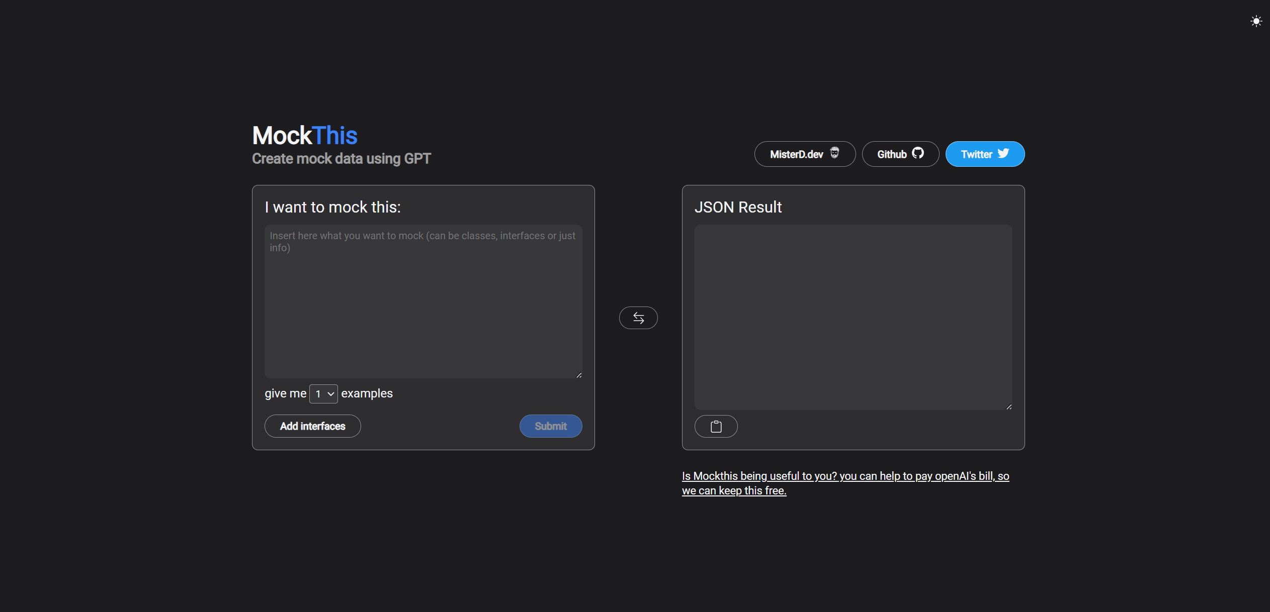 Pixels2Flutter - Effortlessly convert your UI screenshots into functional Flutter code