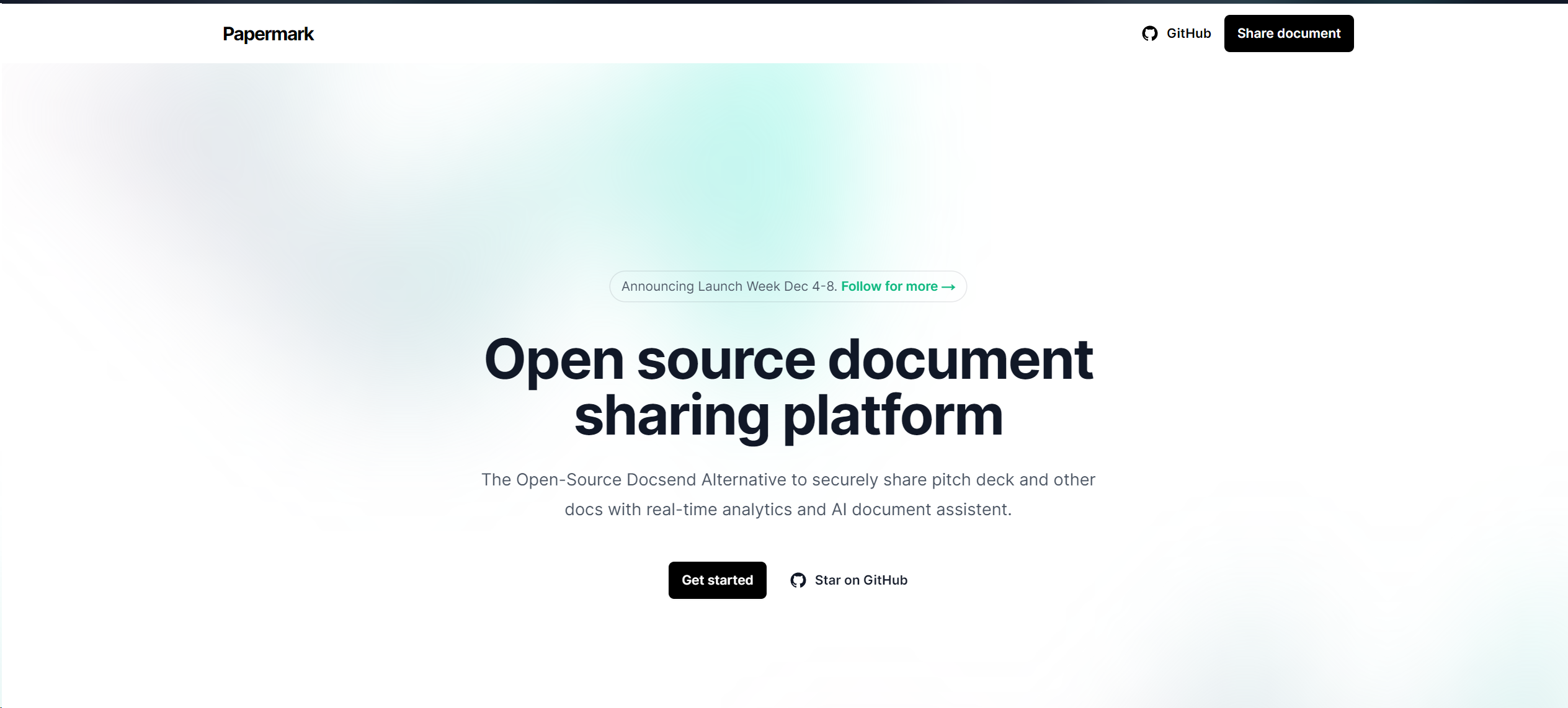 Pixels2Flutter - Effortlessly convert your UI screenshots into functional Flutter code