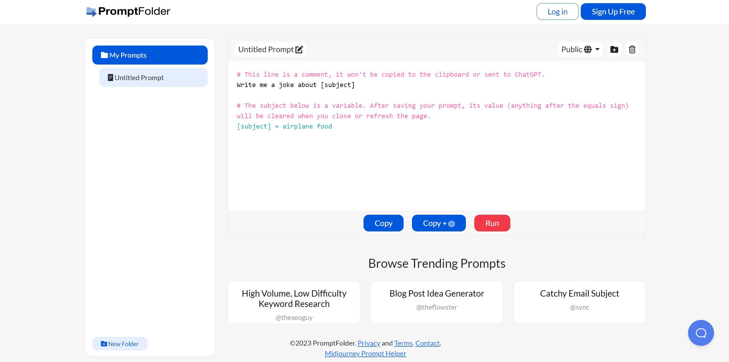 Stream Slides - YouTube Video to Slides Converter